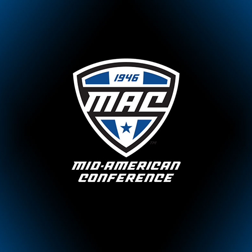 Buy Last Minute Football Game Tickets | Tixpick.com